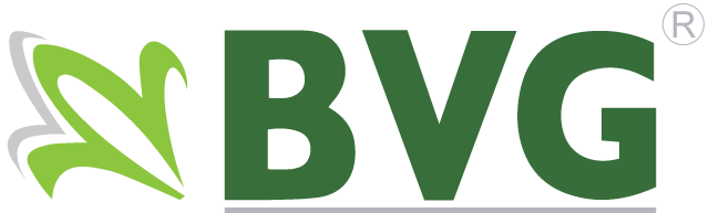 Services - BVG